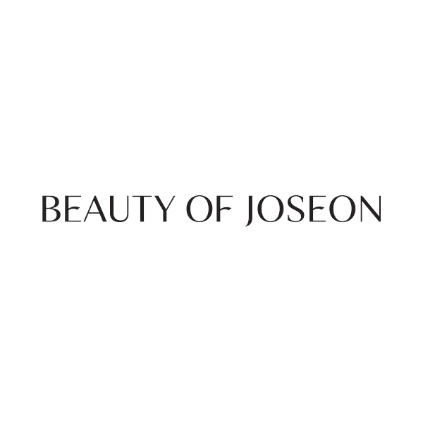 Beauty of Joseon, Shop K-Beauty Bestsellers | Mirai Skin